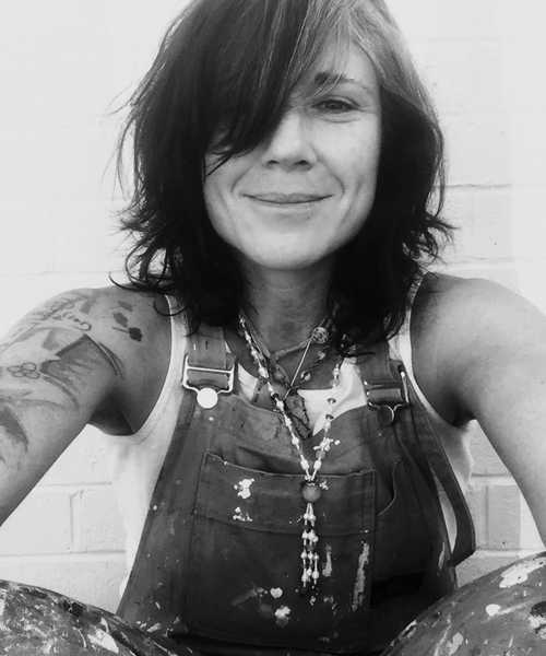 About » Carbon8 Regenerative Agriculture